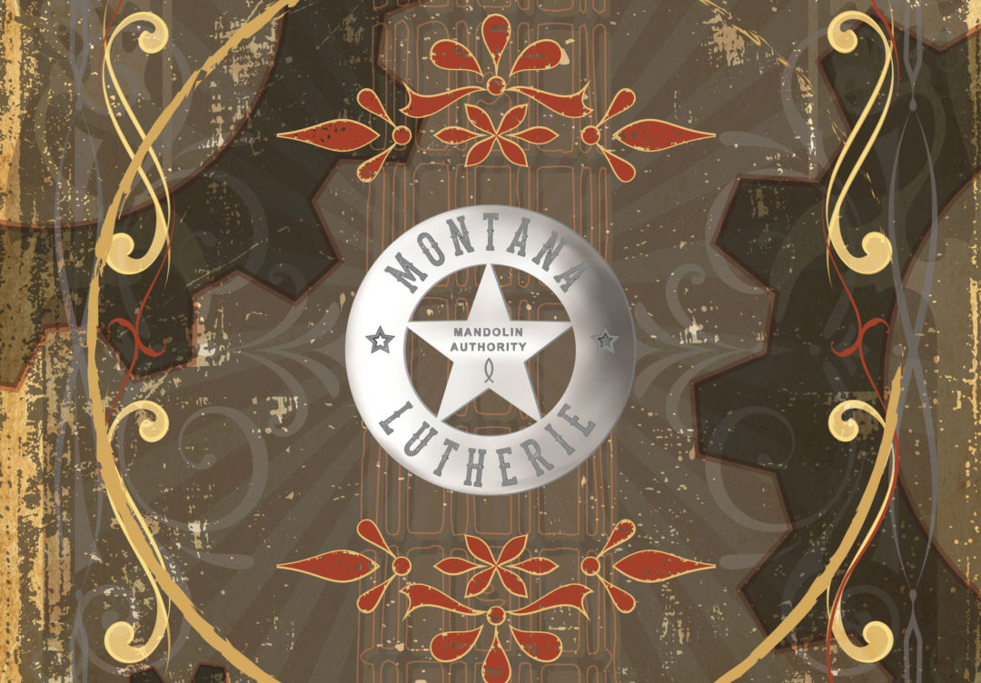 mtlutherie_backdrop_logo_website - Montana Lutherie