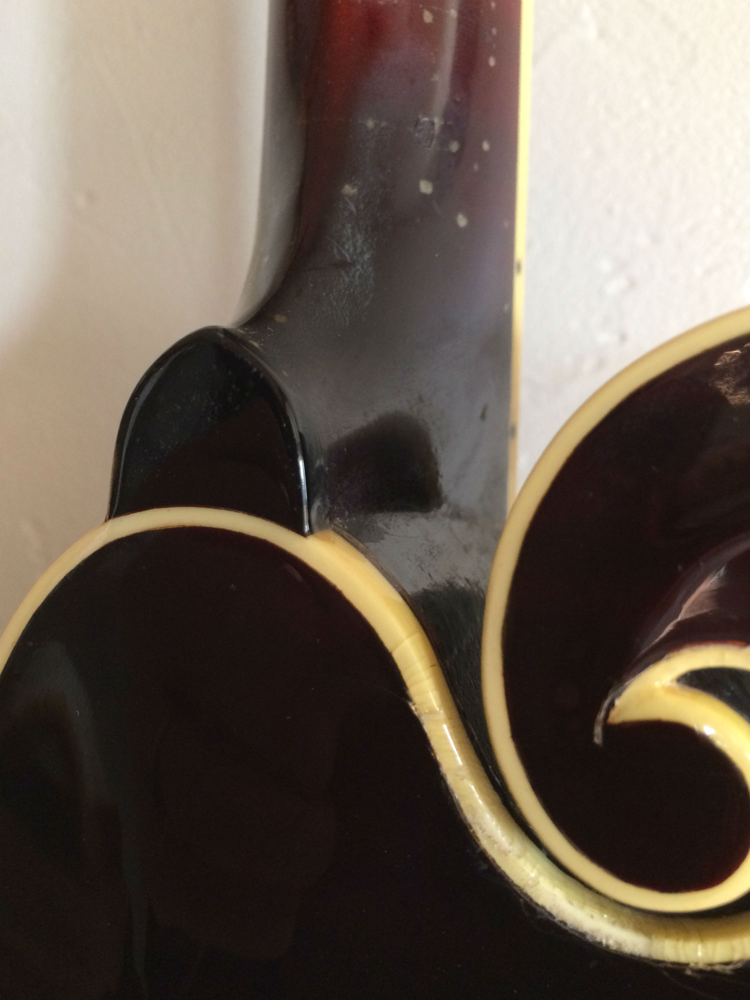 smIMG_2634 - Montana Lutherie