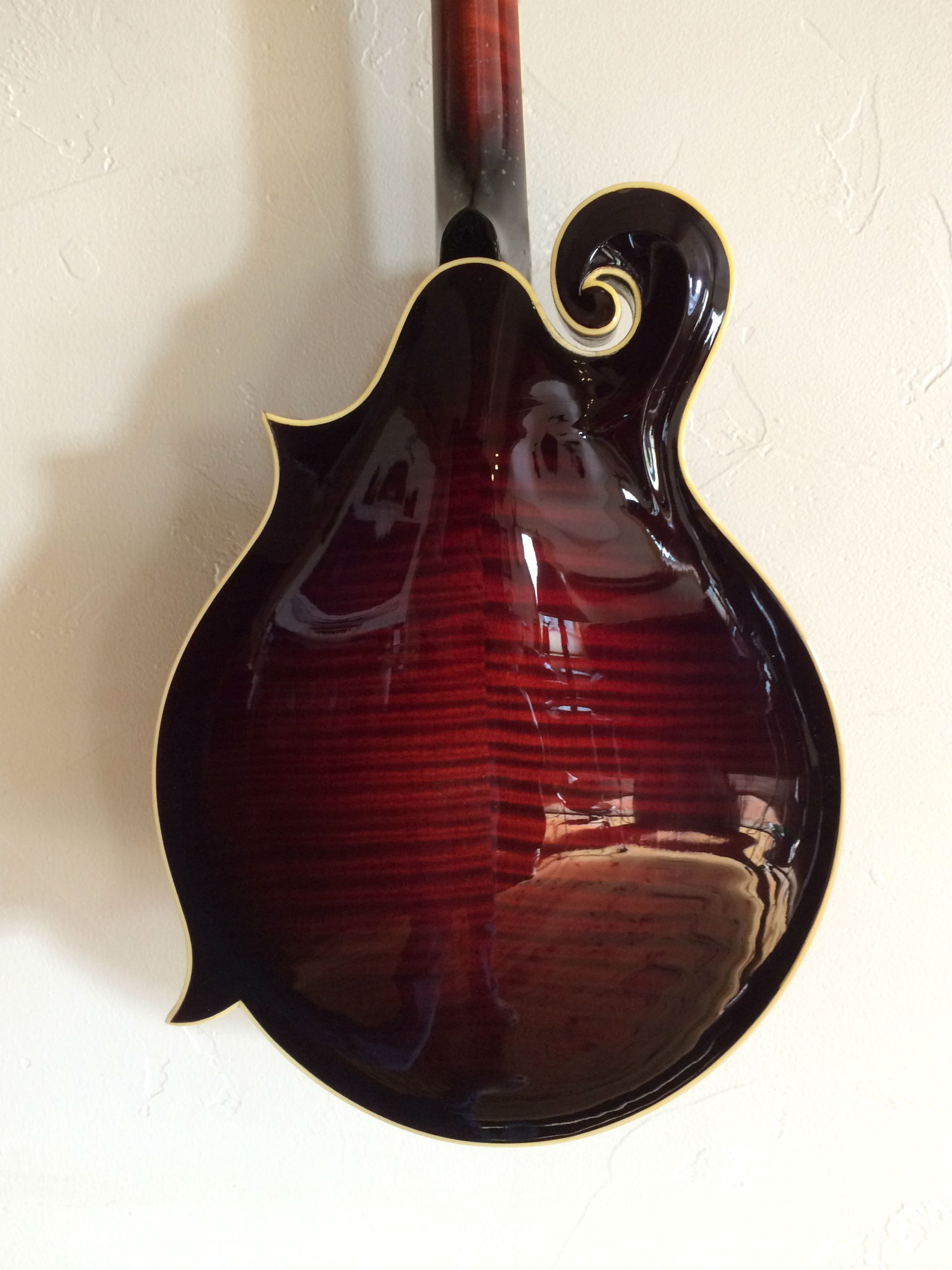 smIMG_2635 - Montana Lutherie