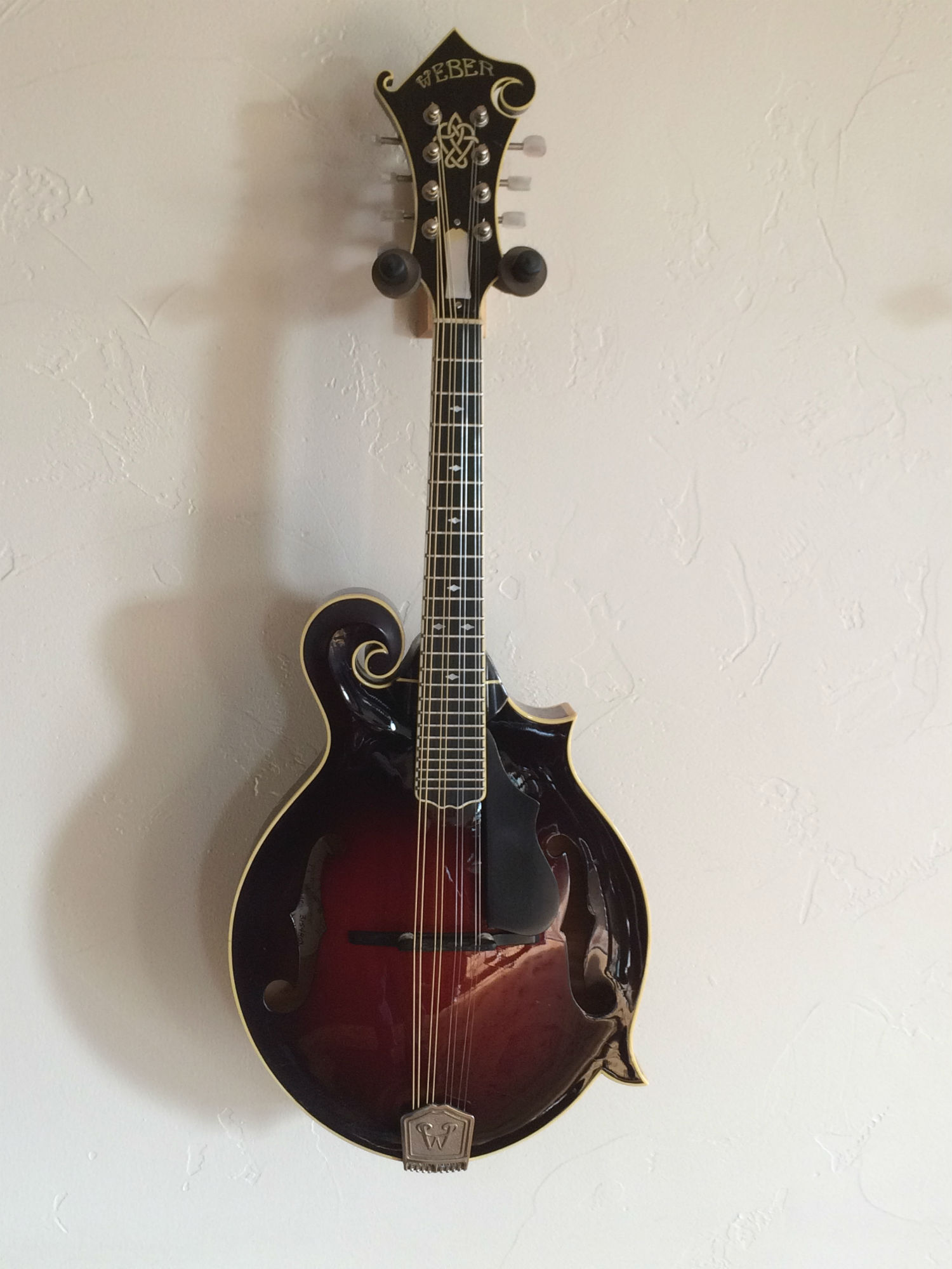 smIMG_2637 - Montana Lutherie