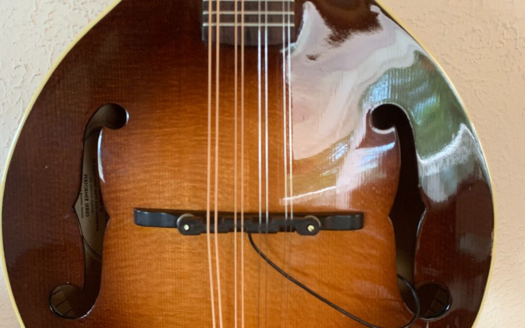 smIMG_6180 - Montana Lutherie